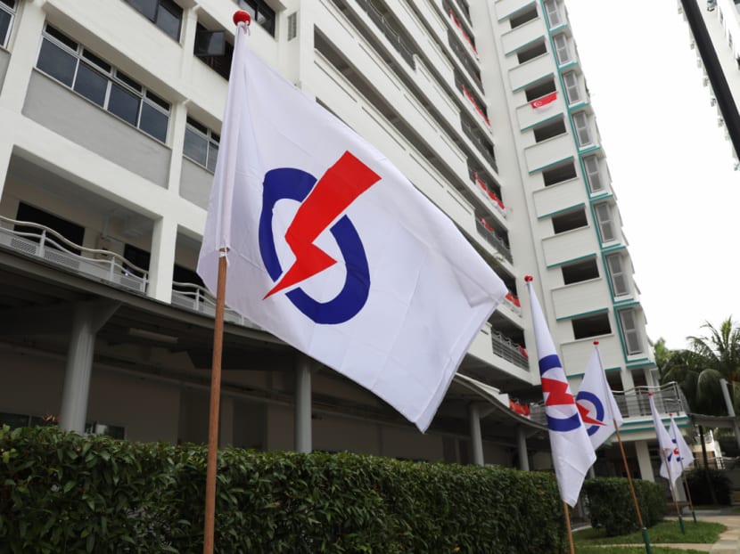 The Big Read: What went wrong for the People’s Action Party, in the ...