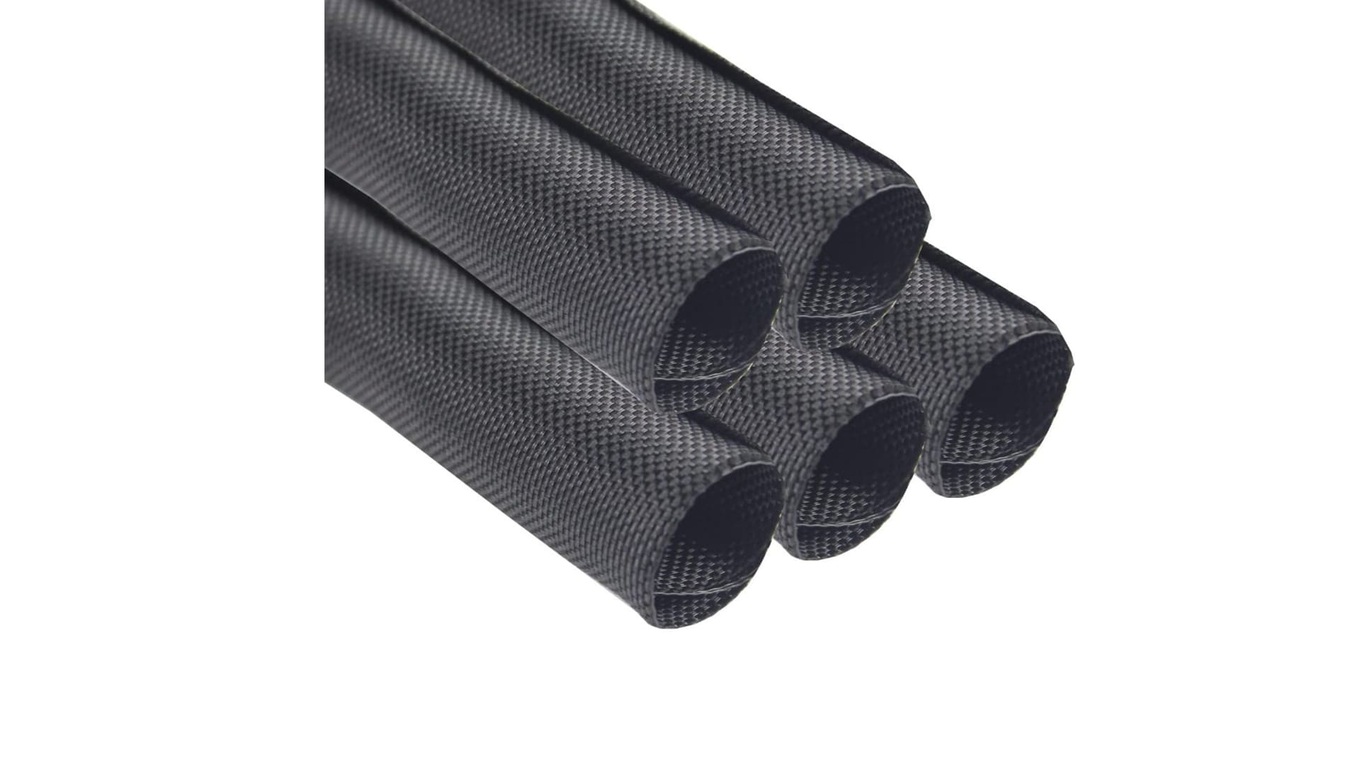 Electricians Reveal The Hidden Electrical Dangers At Home People Aren't ...