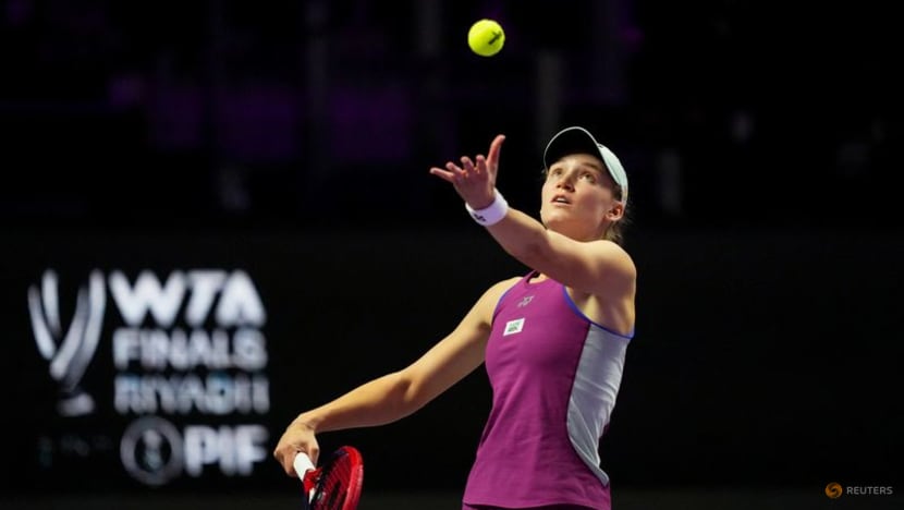 Australian open wta store