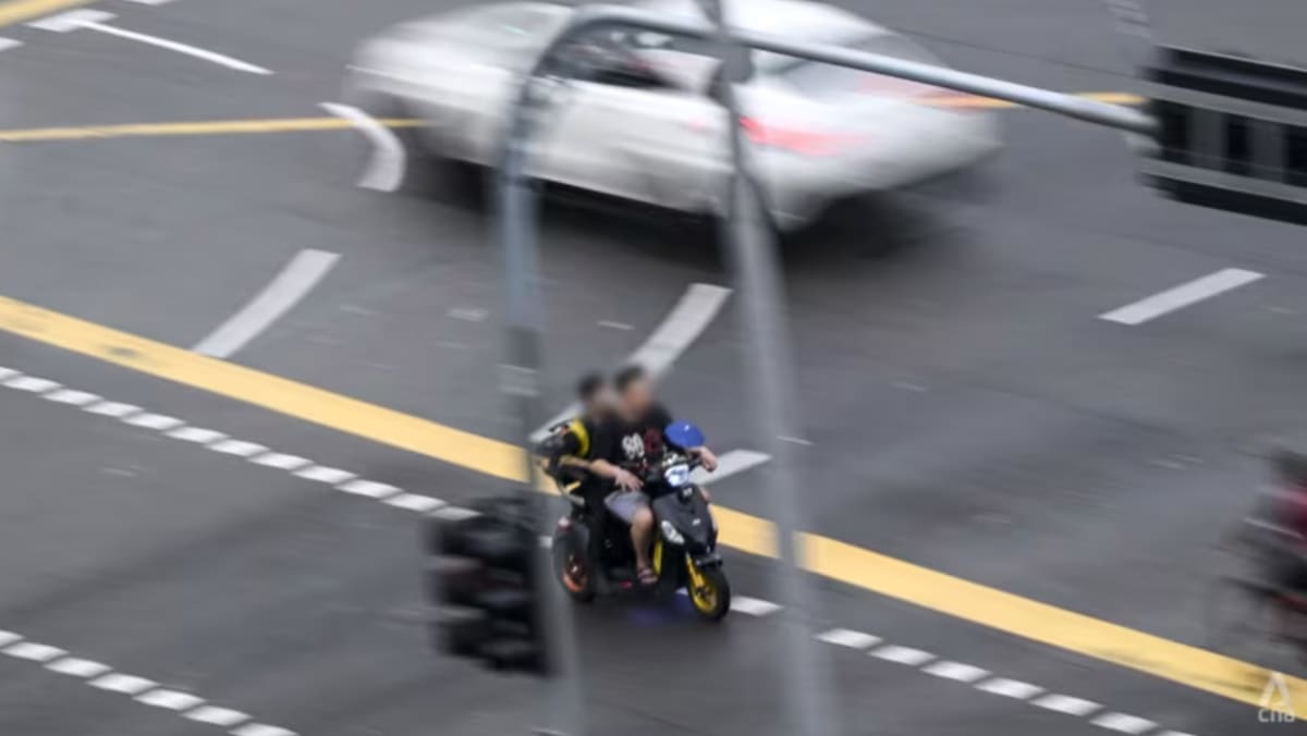 Sijil perubatan, had kelajuan lebih rendah: Peraturan baharu bagi alat ...