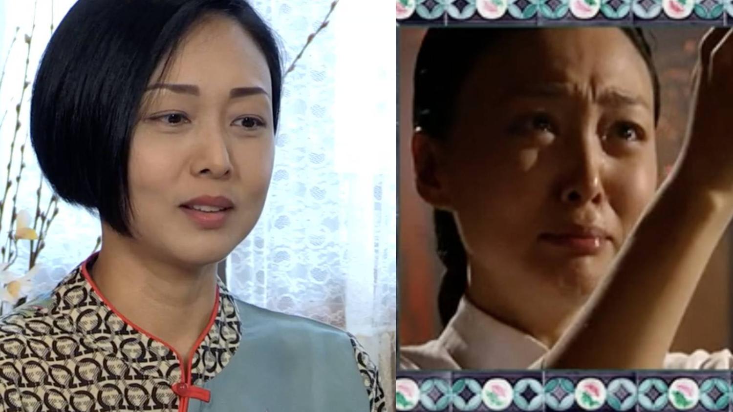 Ex Mediacorp Actress Ng Hui, 43, Who Is Now A Teacher, Reunites With ...
