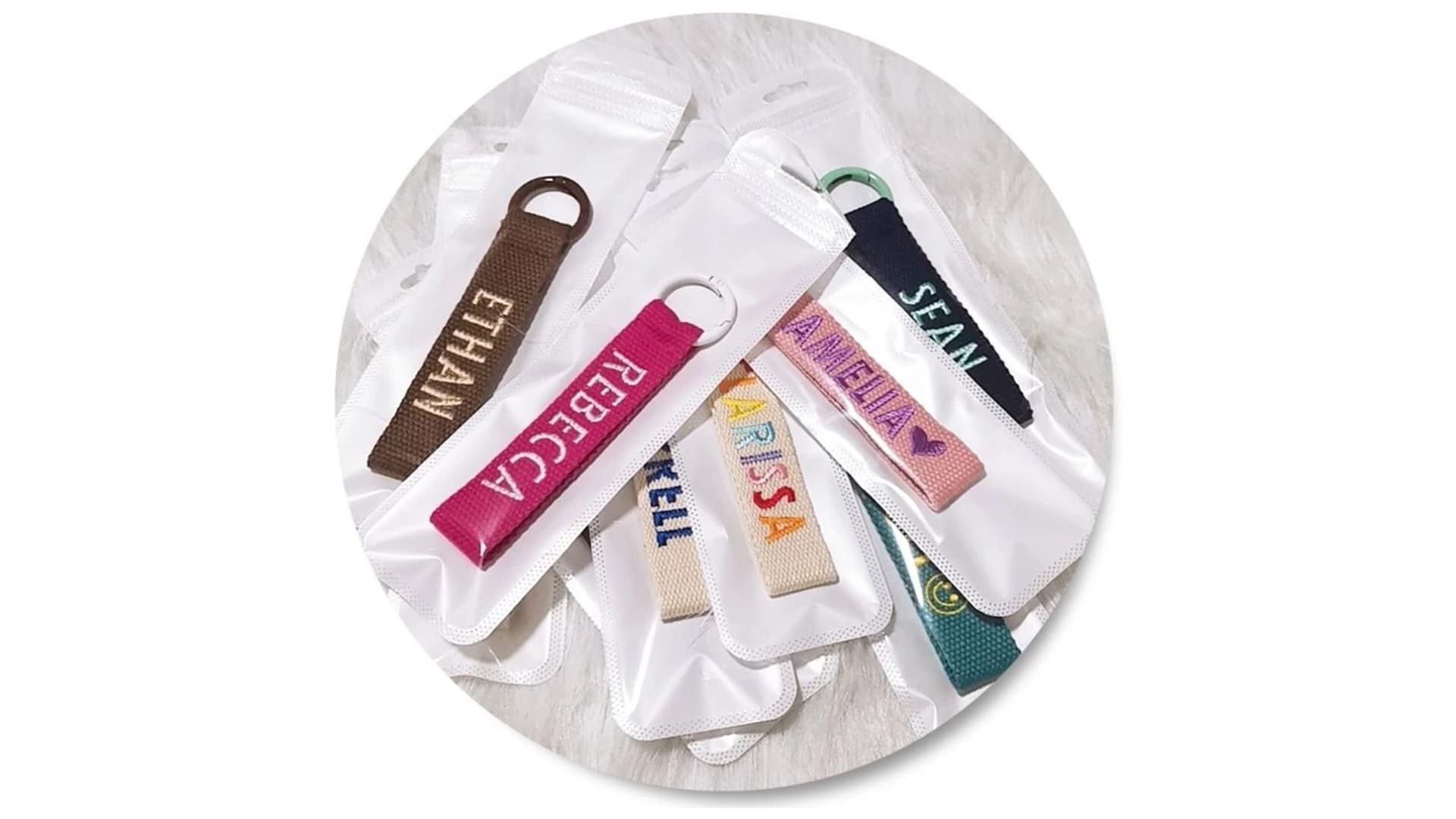 Customisable Gifts In Singapore From $8 — Personalised Items Are ...