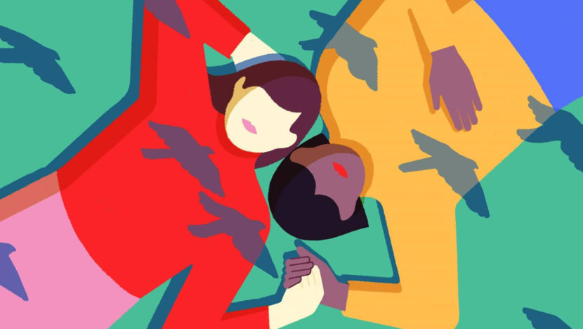 Experts share seven strategies to enhance relationships in 2025 | News ...