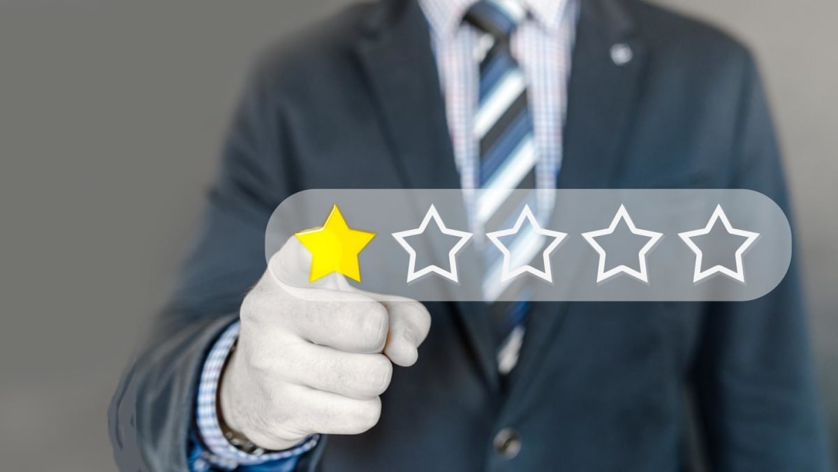 Commentary: Online reviews are broken – here’s how to fix them - TODAY