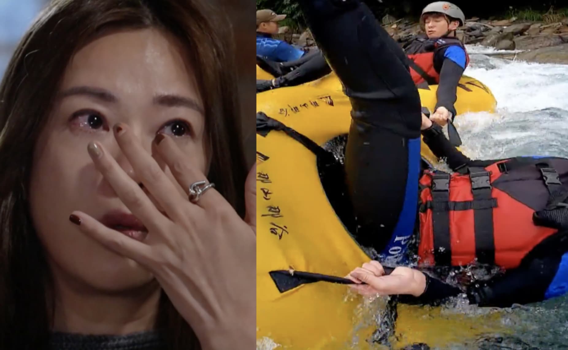 “I Know He Loves & Protects Me More Than Himself”: Jesseca Liu On Why ...