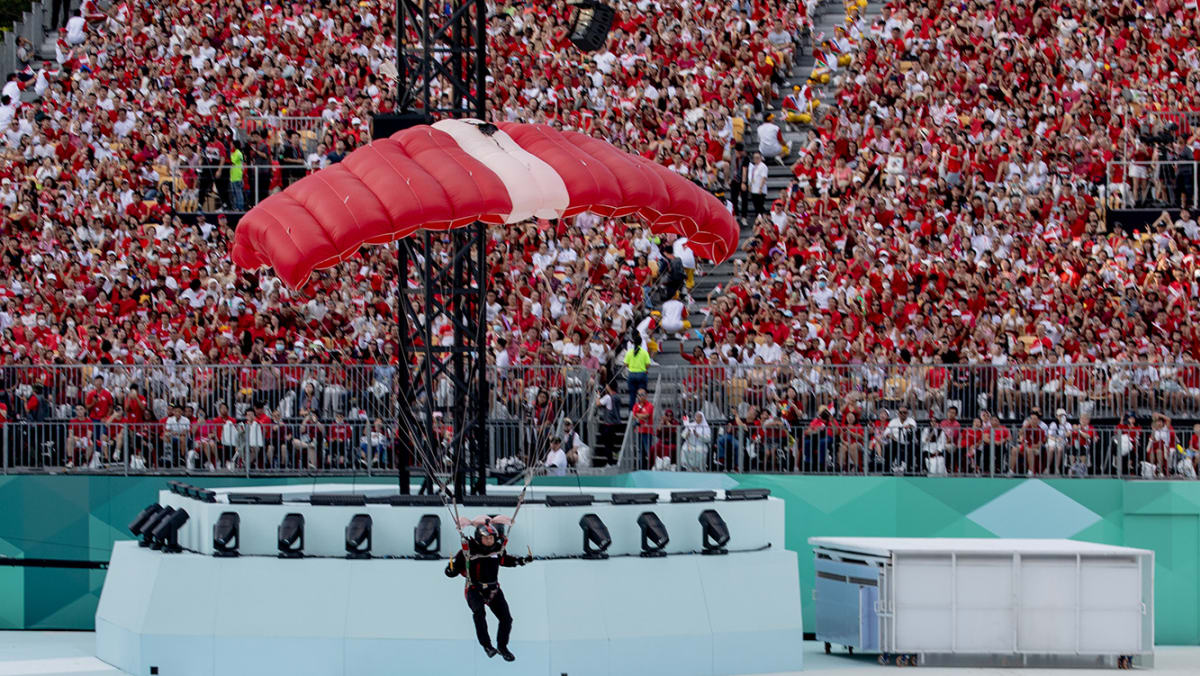 NDP 2024 ticket applications to open on May 27 - TODAY