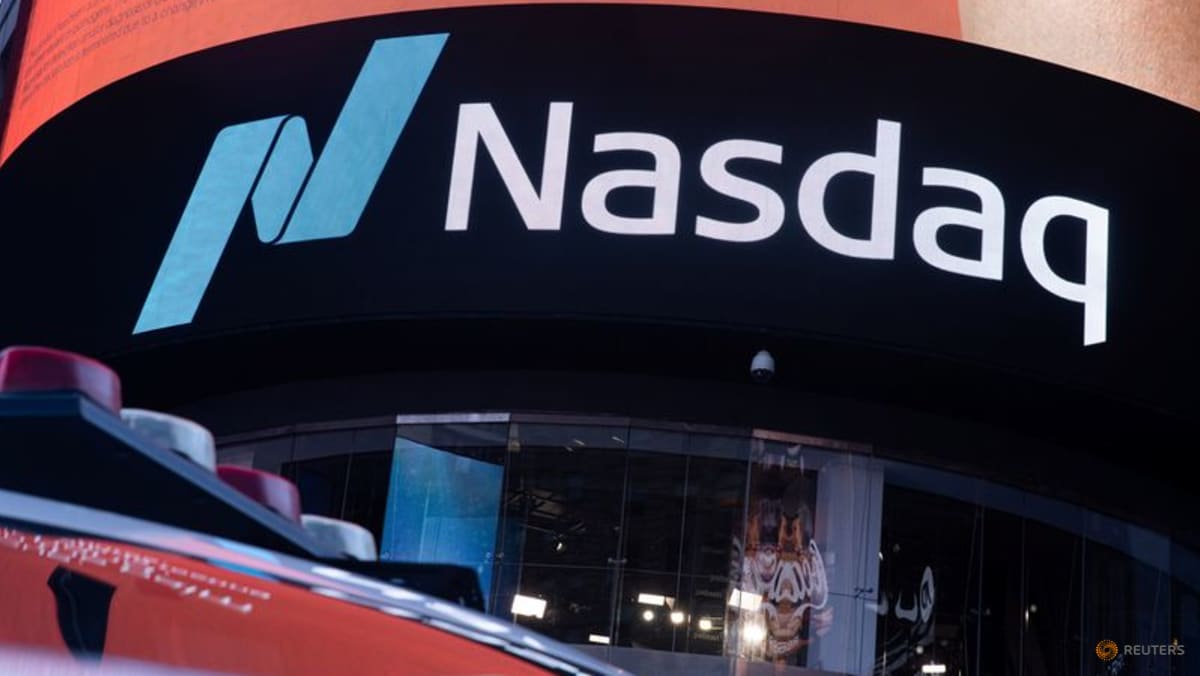 China's Big Tree Cloud in US$500 million SPAC deal for US listing - TODAY