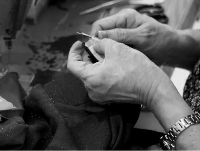 The Singaporean designer who changed the way we look at the cheongsam ...