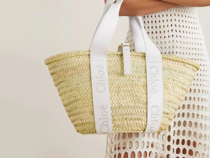 From Muji to Loewe: 13 chic tote bags that look great whether you’re ...