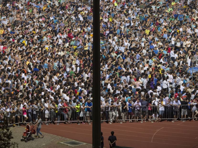 TODAY’s brief, Sept 9, Wednesday - TODAY