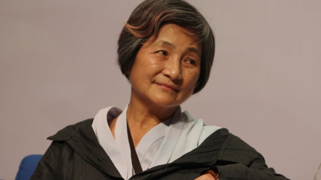 奥斯卡奖缅怀过世影人，除了好莱坞明星也致敬“侠女”郑佩佩！ - vibes by 8world