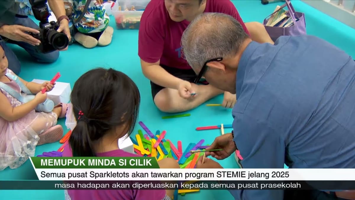 KILASAN | 28 Sep 2024 - BERITA Mediacorp