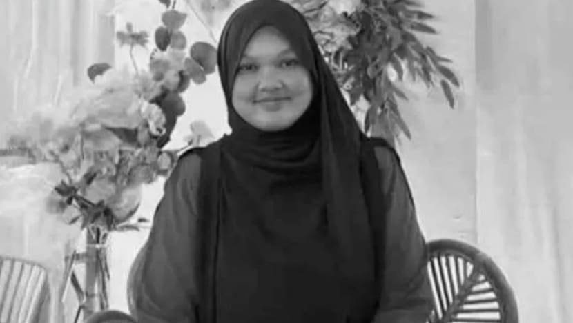 Remaja perempuan yang hilang ketika mendaki Bukit Asa, Hulu Selangor ...