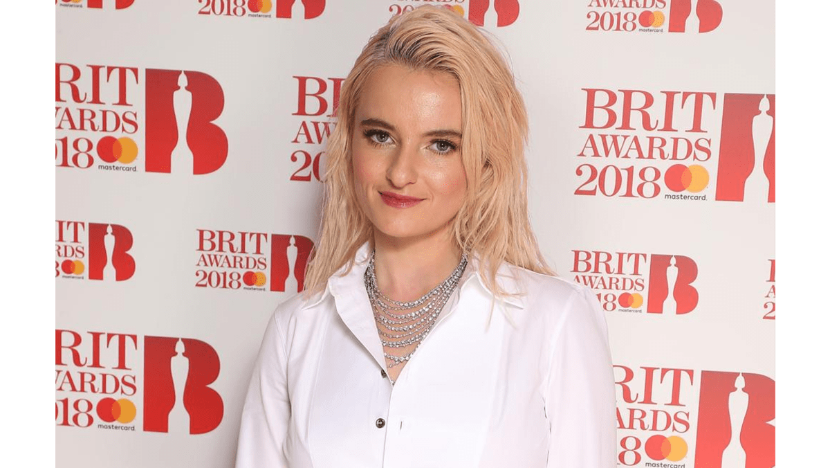 grace chatto rather be