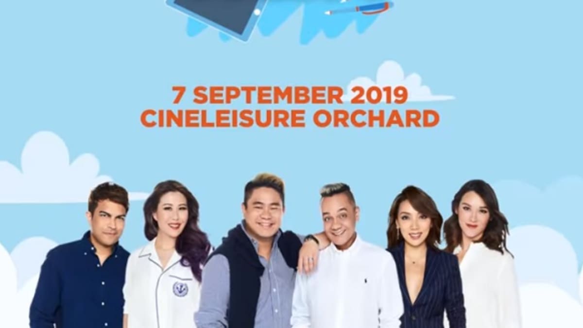 Class 95 giveaway - melisten