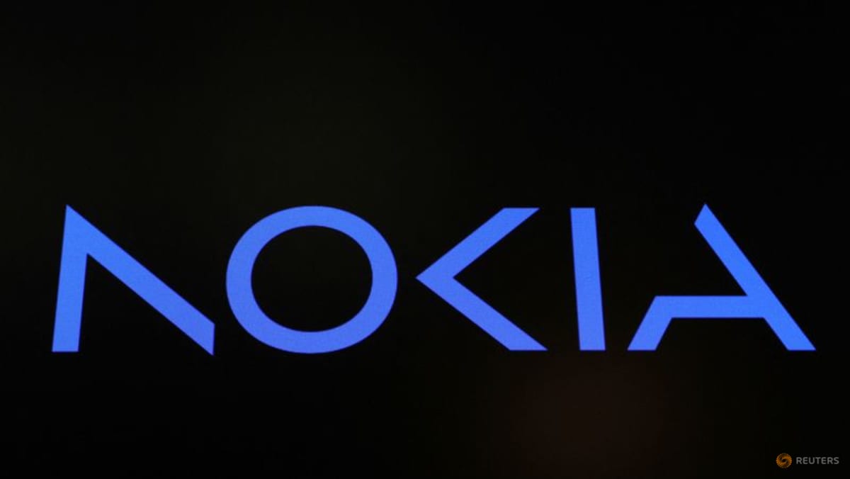 Nokia signs multi-year expansion deal with AT&T for voice and ...