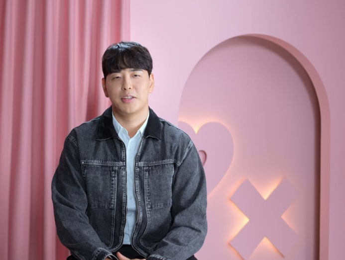 What to know about Better Late Than Single, the South Korean dating ...