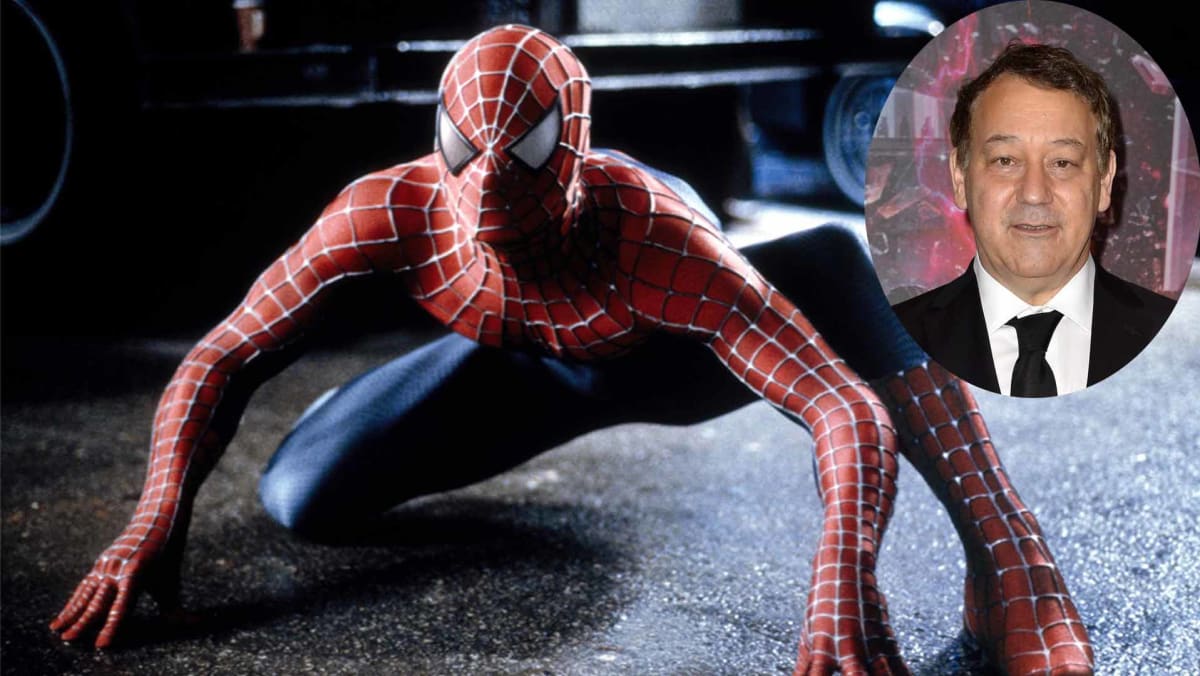 Spider-Man Turns 20: Sam Raimi Was Told By Agent That The Studio Had 18 ...