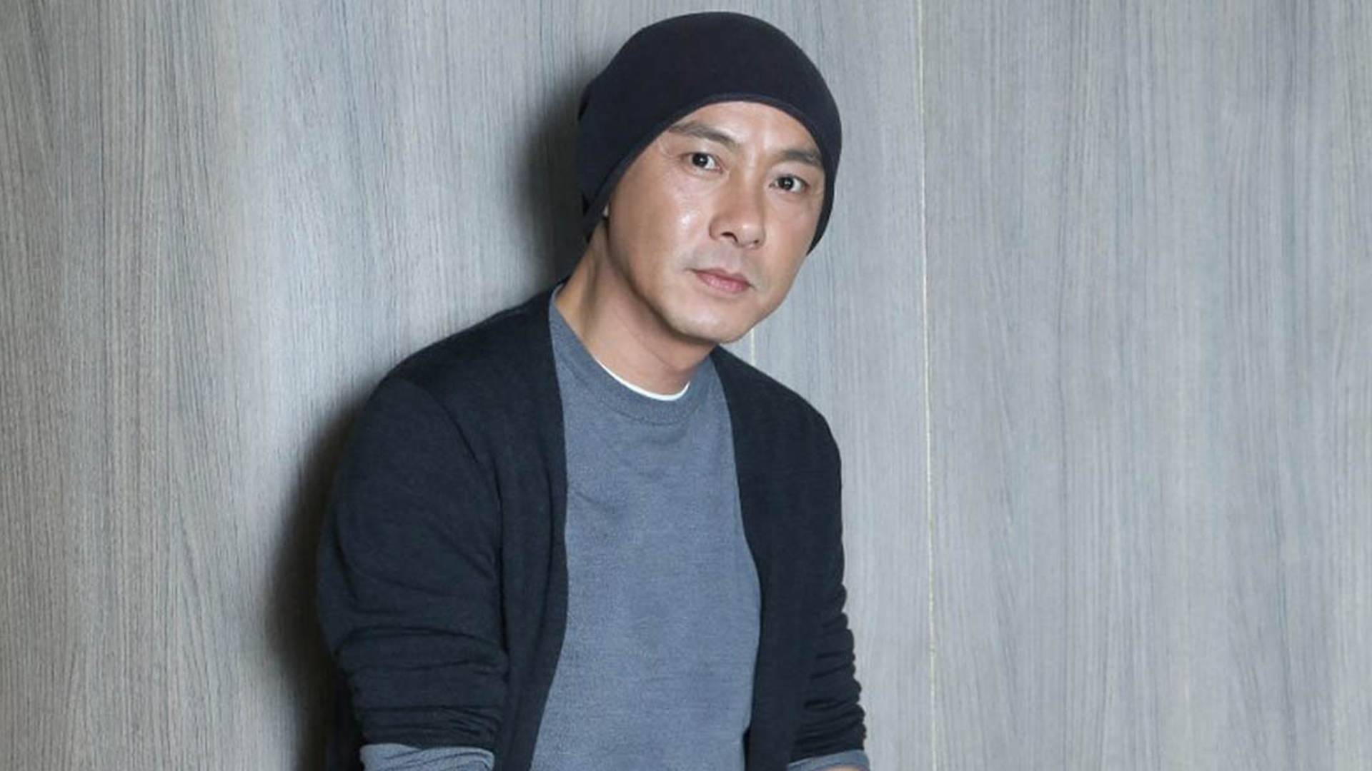 dicky cheung barrister