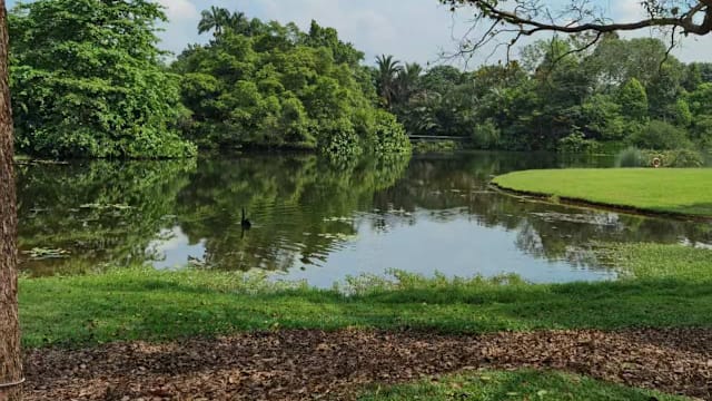 救赎与遗憾——《凡夫俗女》观后感 - 8world