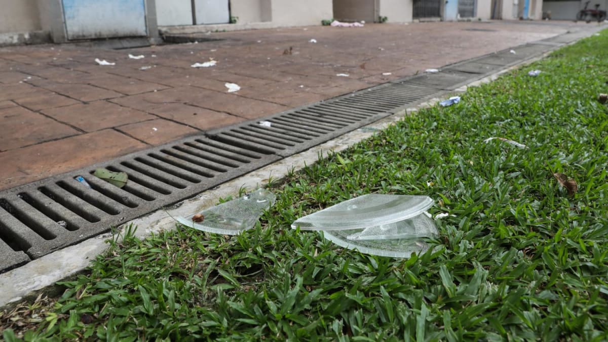 Explainer: Are suspects ‘guilty until proven innocent’ under revised ...