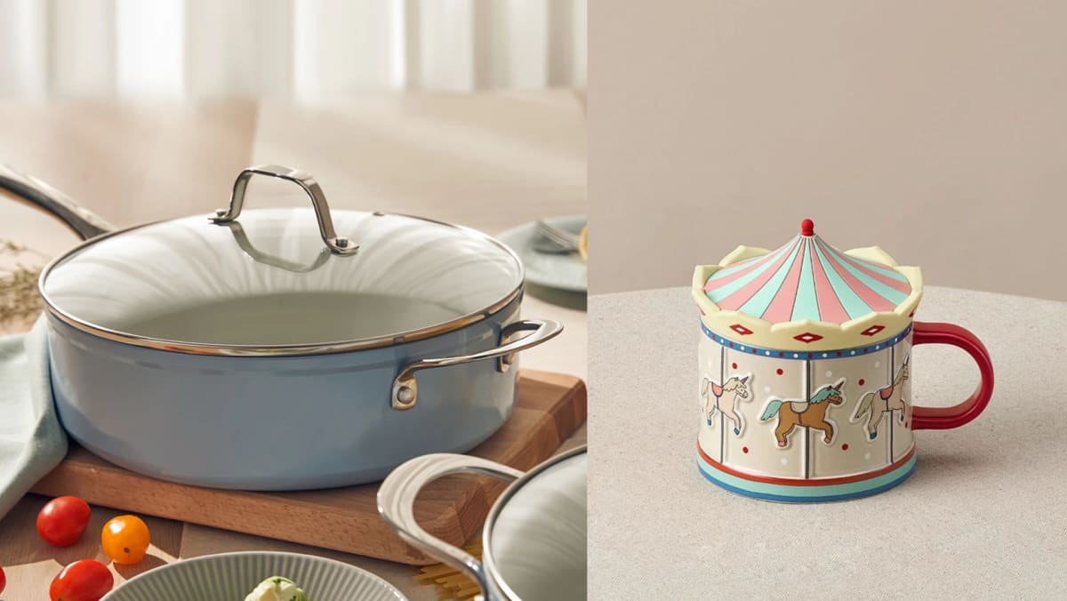 Ultimate Christmas Gift Guide 2024: The Best Gifts for Every Budget - 8days