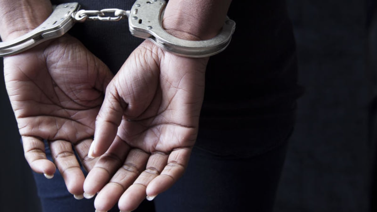 Woman jailed 5 years for cheating S$45,000 from victims, housebreaking ...