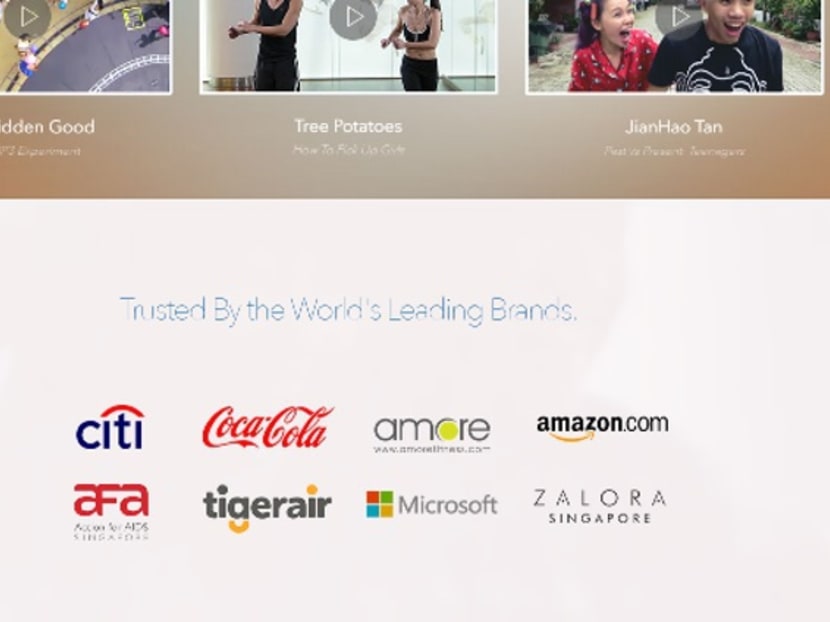 Bloggers cut ties, clients clarify relationship with Gushcloud - TODAY