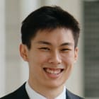 Benjamin Lee - CNA Lifestyle