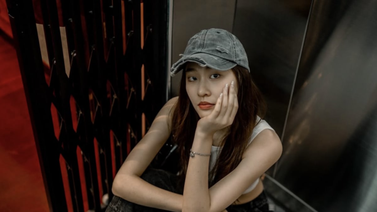 Actress Kiki Lim leaves Mediacorp after 5 years: 'Here's to new ...
