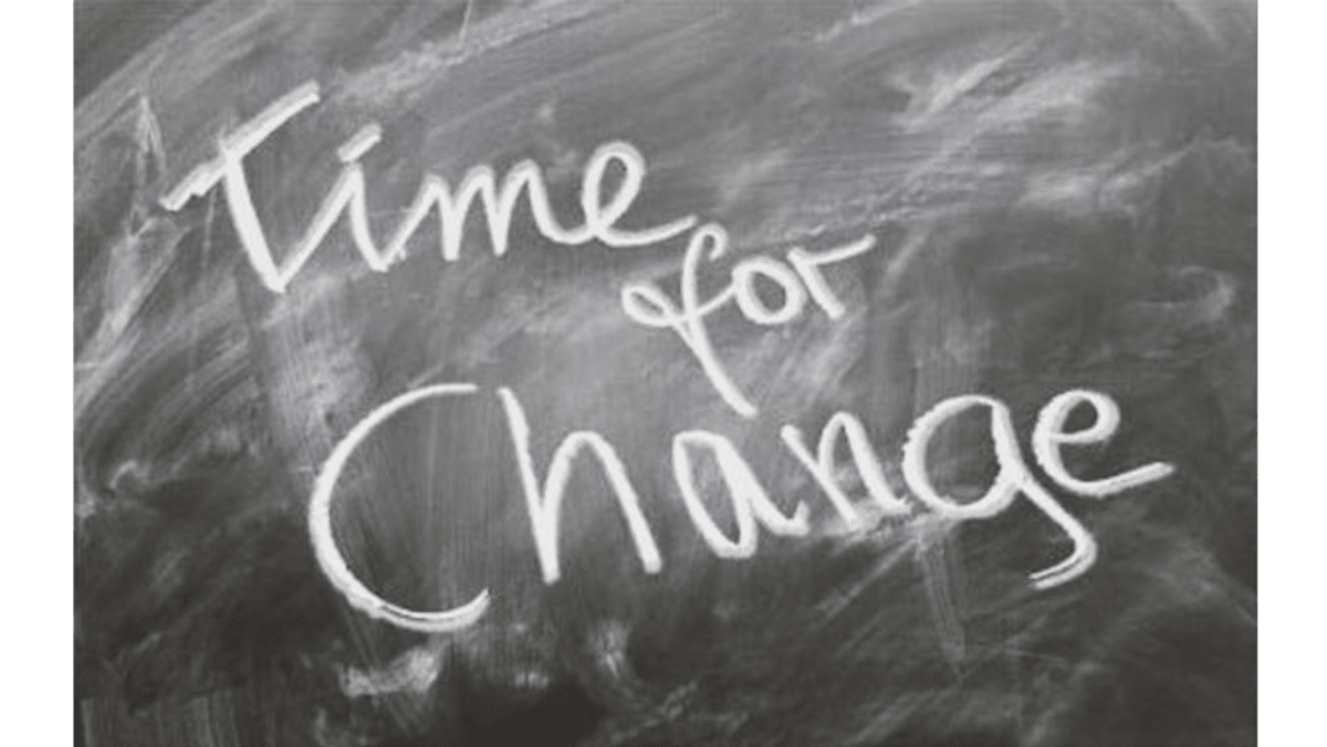 2AM′s Jo Kwon Leaves JYP Entertainment After 16 Years - 8days