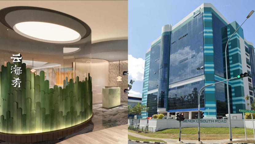 ByteDance office food poisoning: Operations suspended at Yun Nans ...