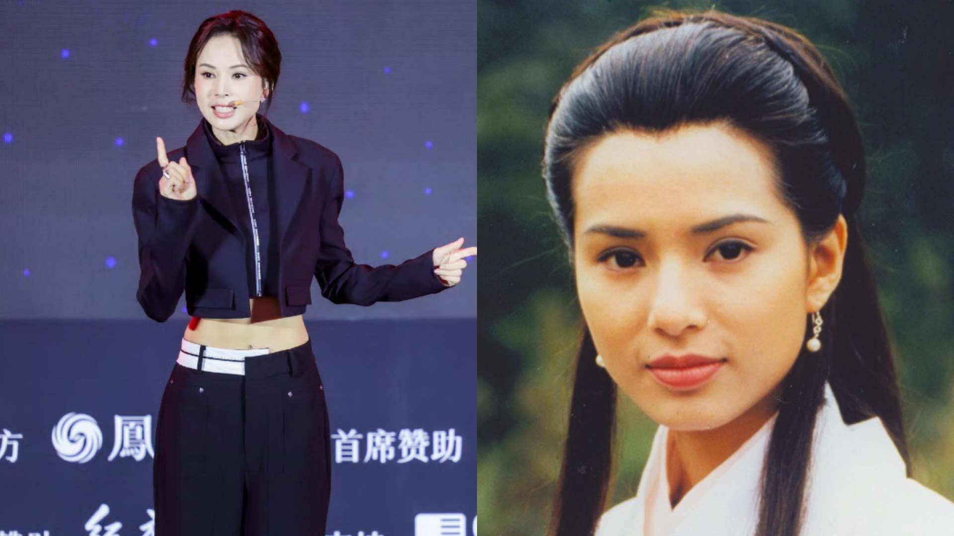 Carmen Lee Didn’t Shower For A Week, Wandered Around Cemetery During 10 ...