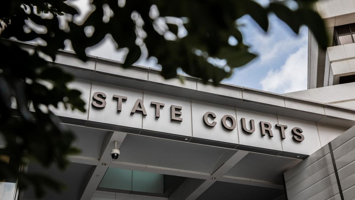 Aesthetic doctor accused of causing patient's death gets new charges ...