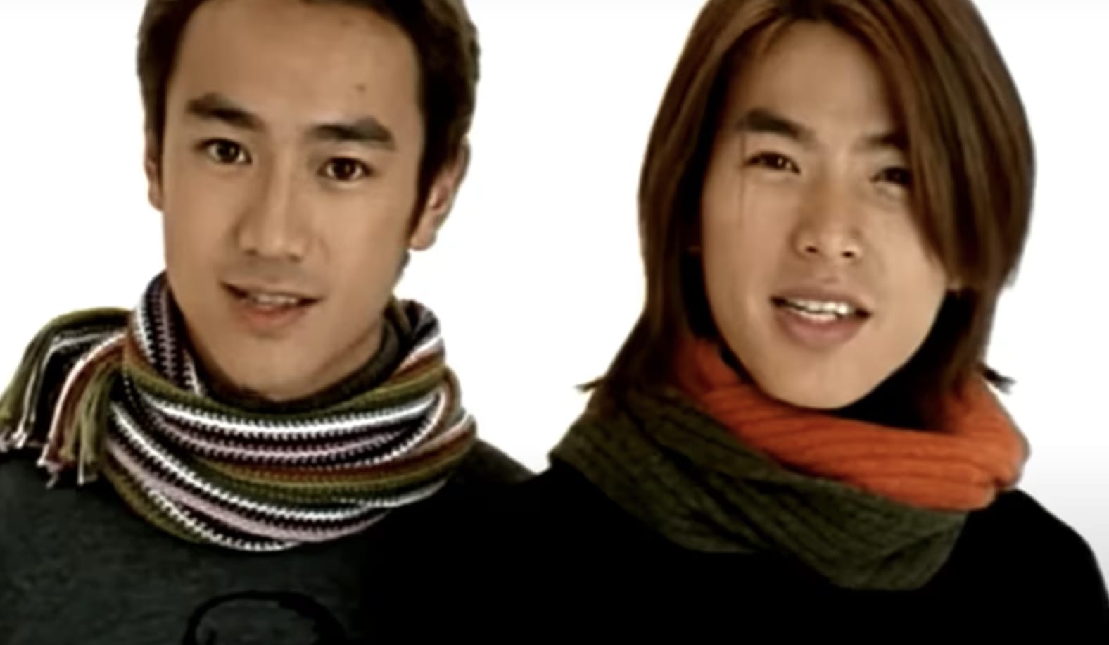 Ex-Taiwanese Actor Lee Wei Now A Suspect In Murder Of Fellow Buddhist Group Member - 8days