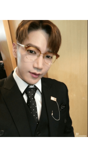 jun k 2pm surgery