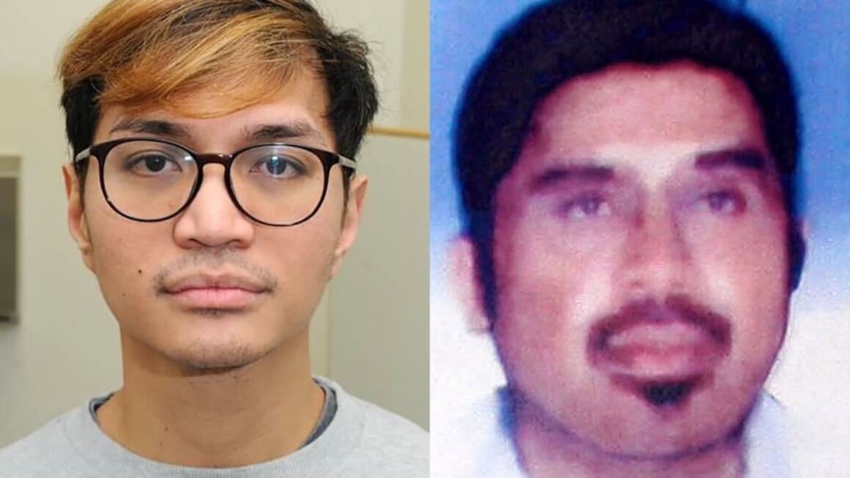 Indonesia says repatriation of serial rapist Reynhard Sinaga, alleged ...