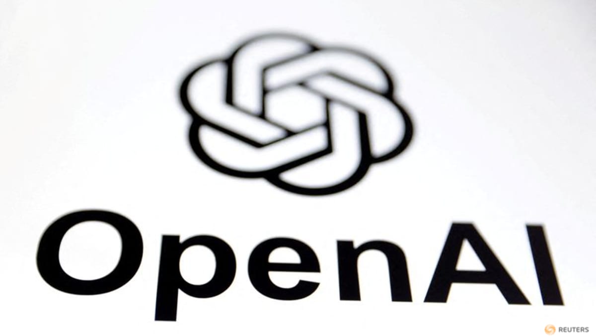 Explainer-Why OpenAI plans transition to public benefit corporation - CNA