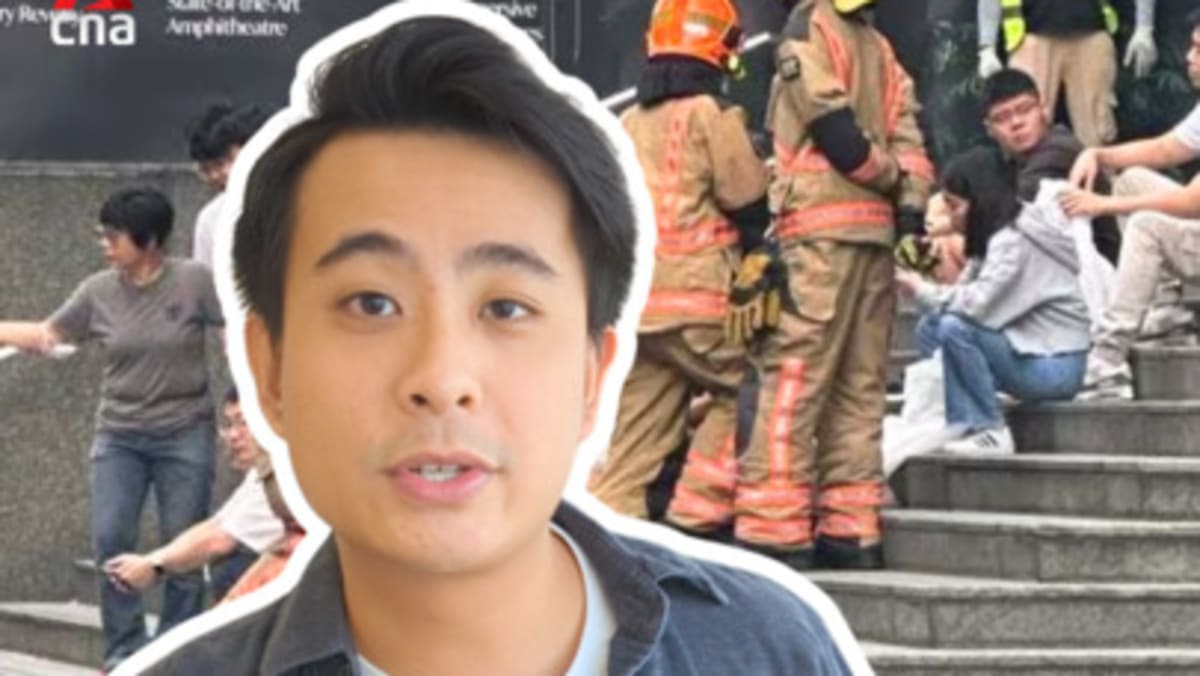 ByteDance mass food poisoning: Catering company Yunhaiyao pleads guilty ...