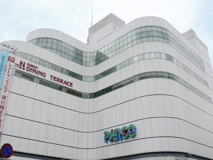 The best hotels in Seoul and Tokyo if you’re travelling for concerts, according to a K-pop and J ...