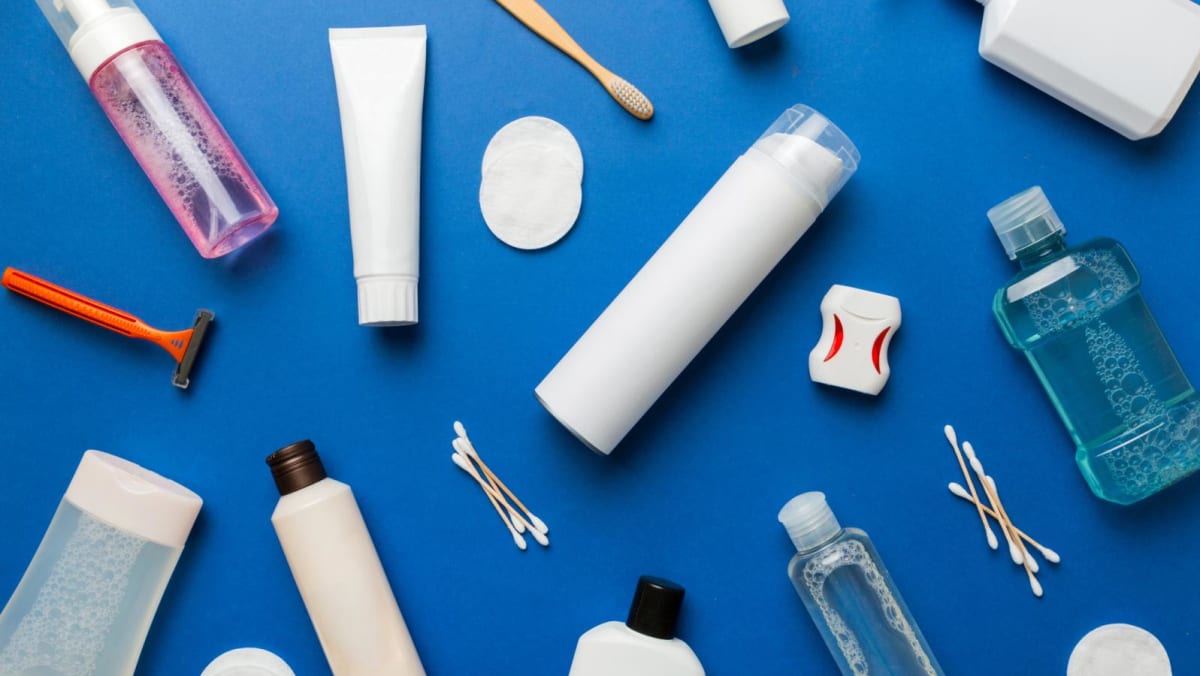 Skincare, shampoos, mouthwash: An expert explains what’s best for you ...