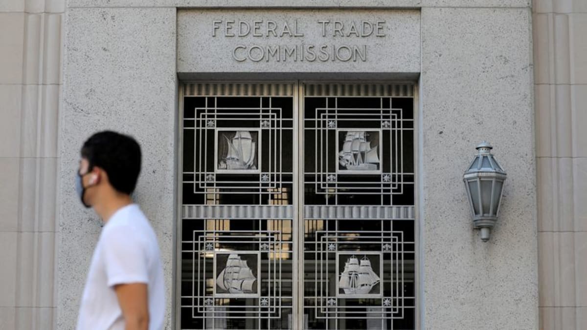 Cleo AI to pay $17 million to settle US FTC charges it deceived ...