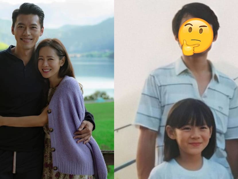 hyun bin son ye jin confirmed dating