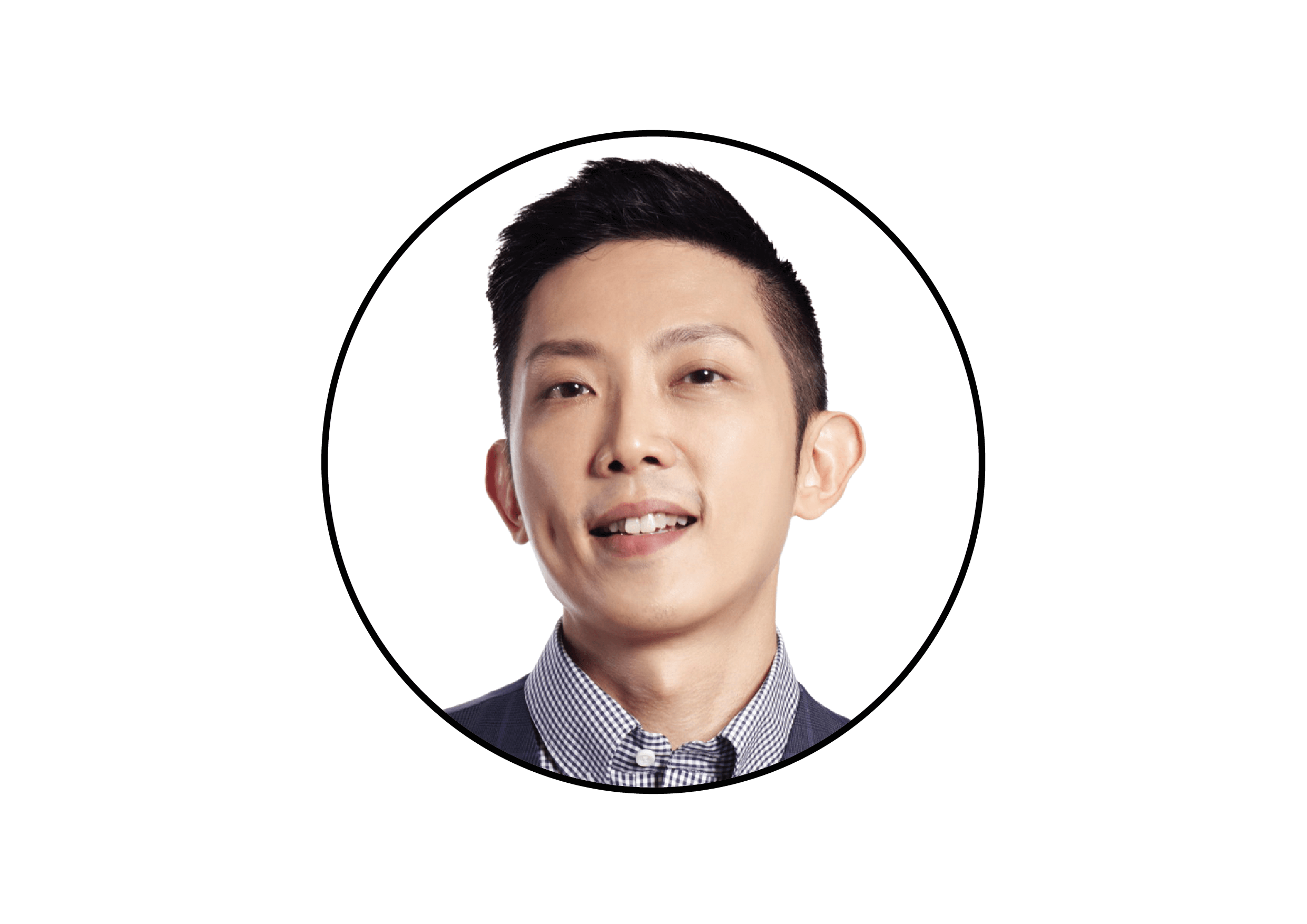 Every Body Knows Fair - Programme - Mediacorp