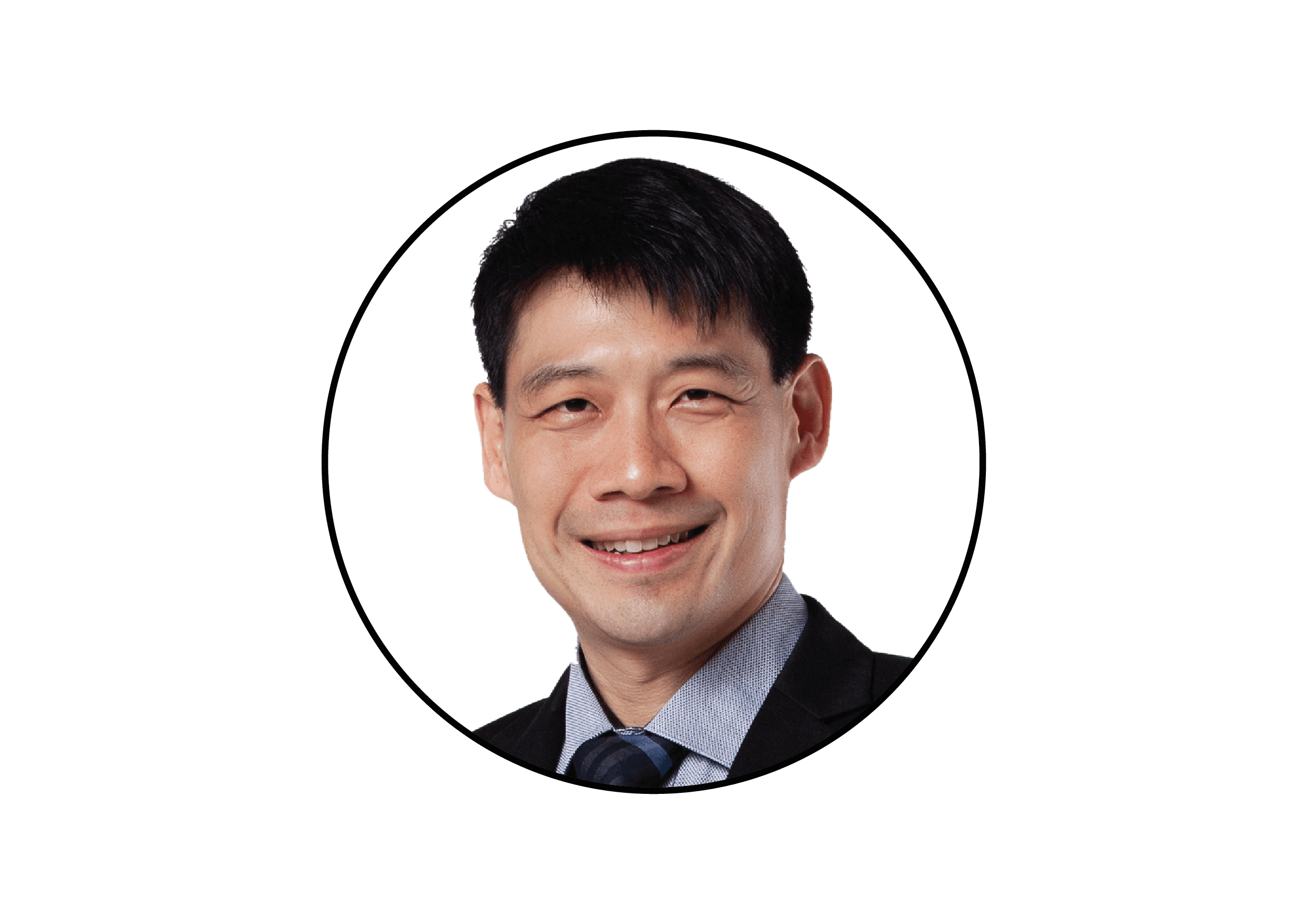 Every Body Knows Fair - Programme - Mediacorp