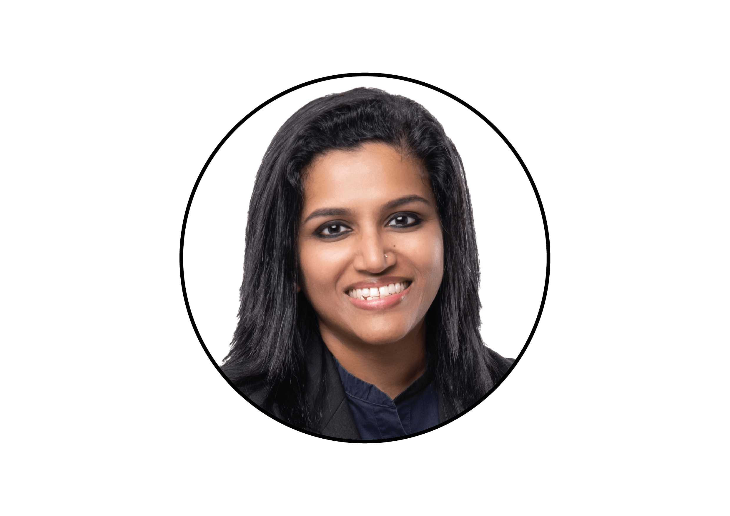 Every Body Knows Fair - Programme - Mediacorp