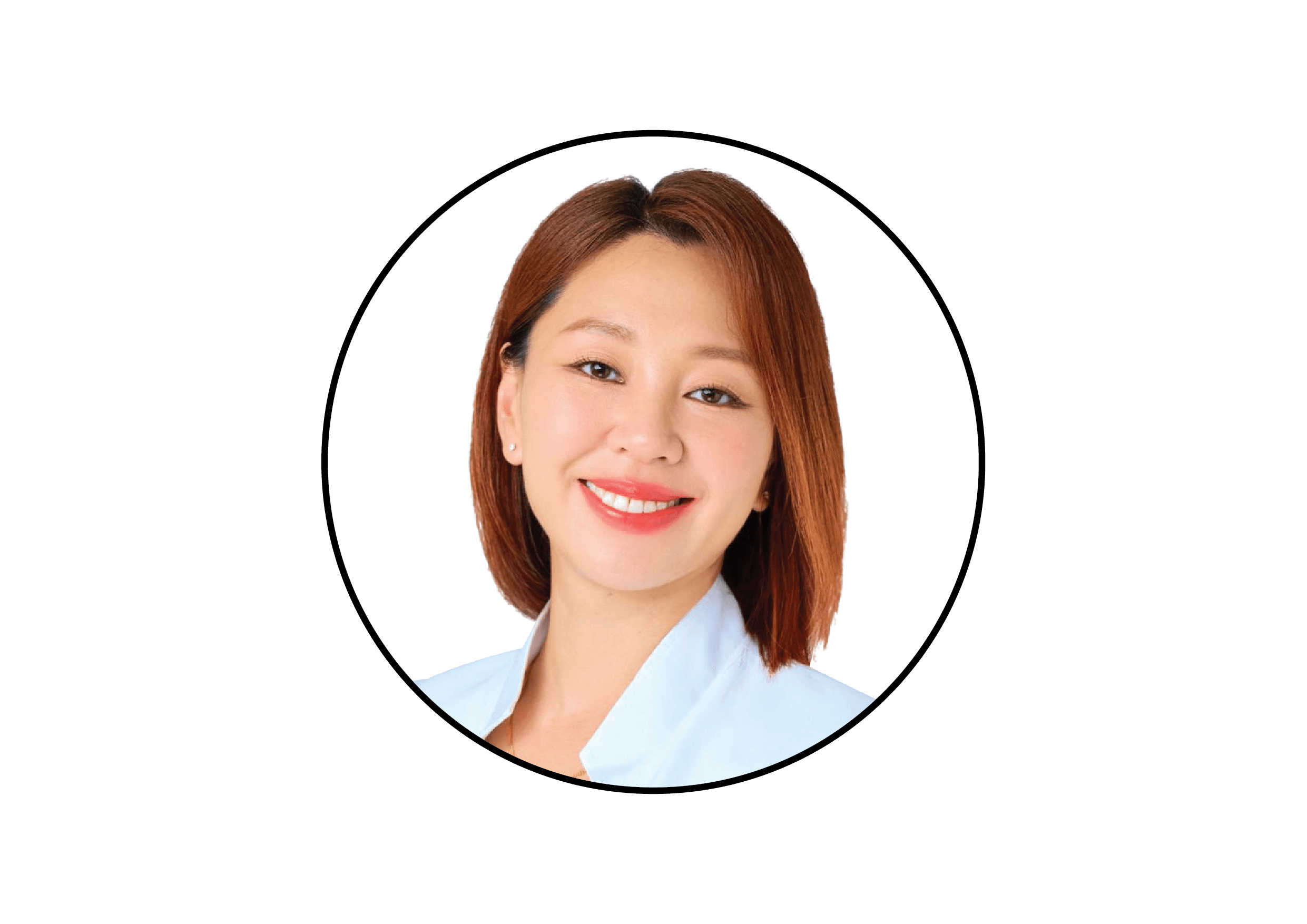 Every Body Knows Fair - Programme - Mediacorp