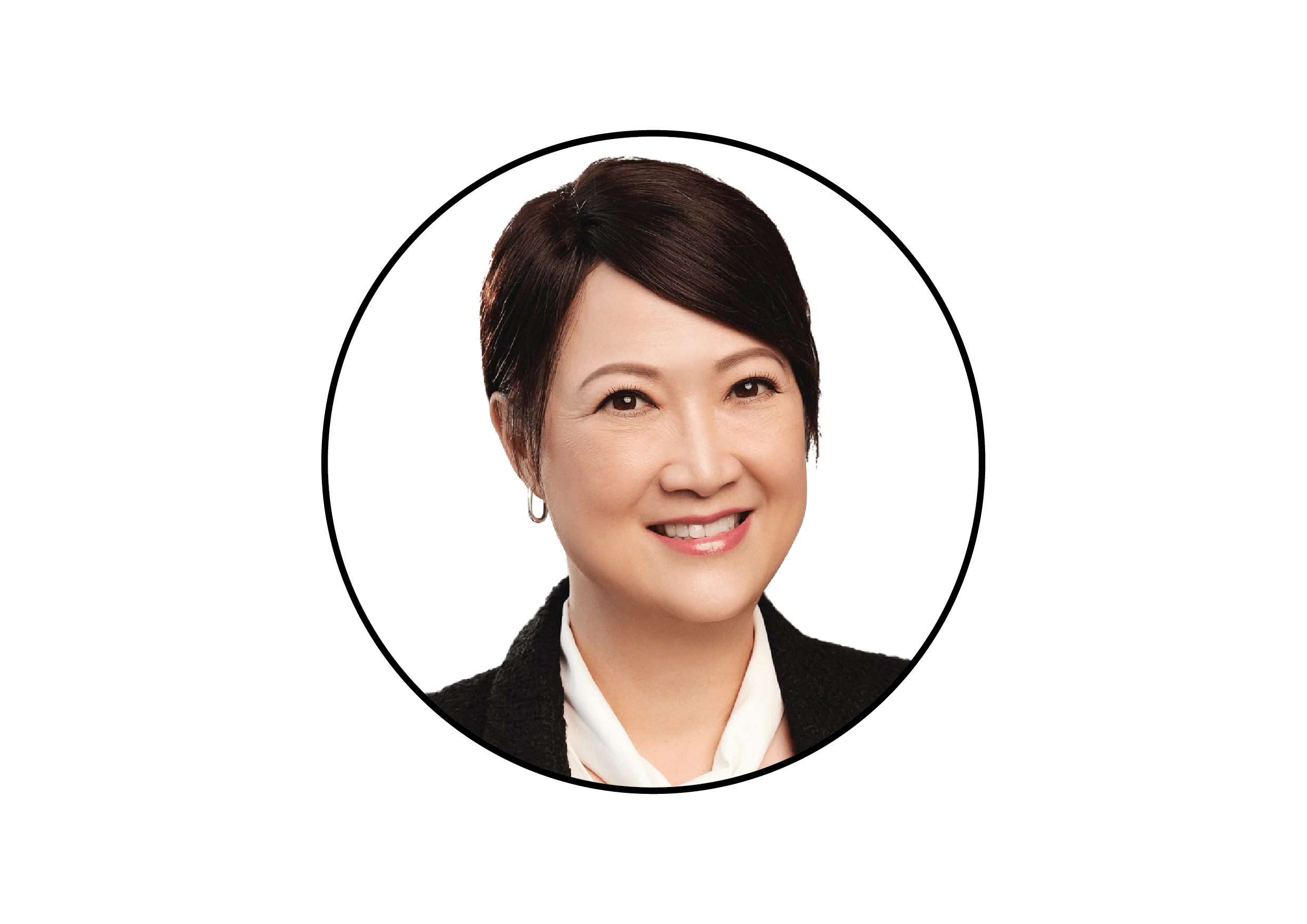 Every Body Knows Fair - Programme - Mediacorp