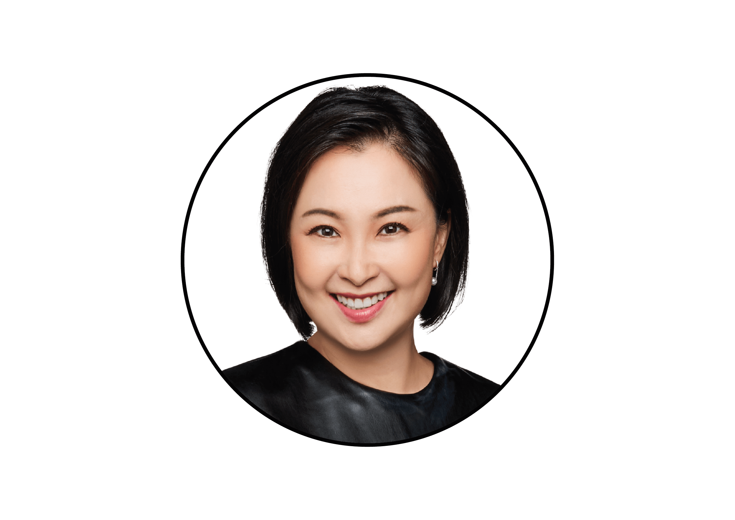 Every Body Knows Fair - Programme - Mediacorp