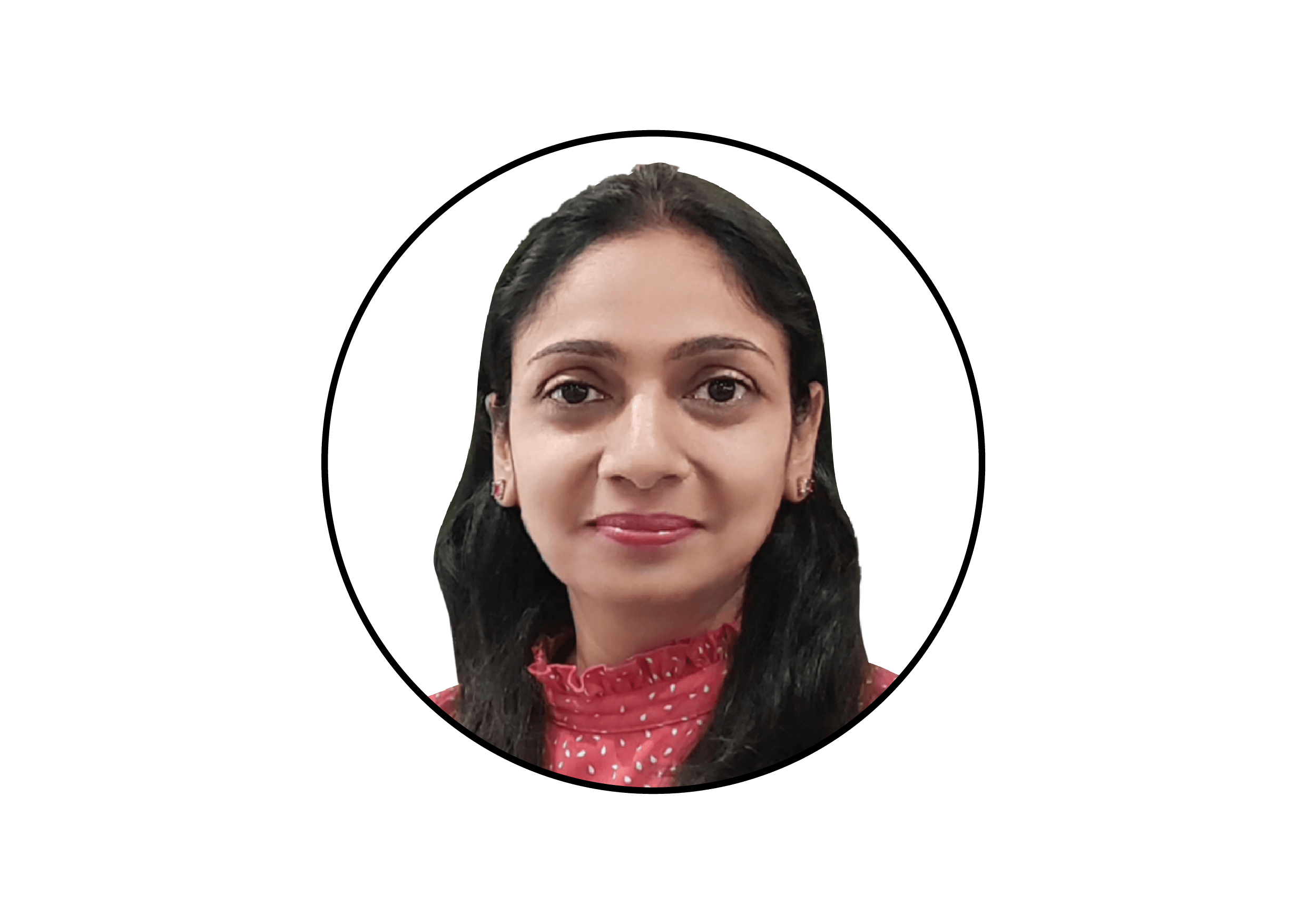 Every Body Knows Fair - Programme - Mediacorp